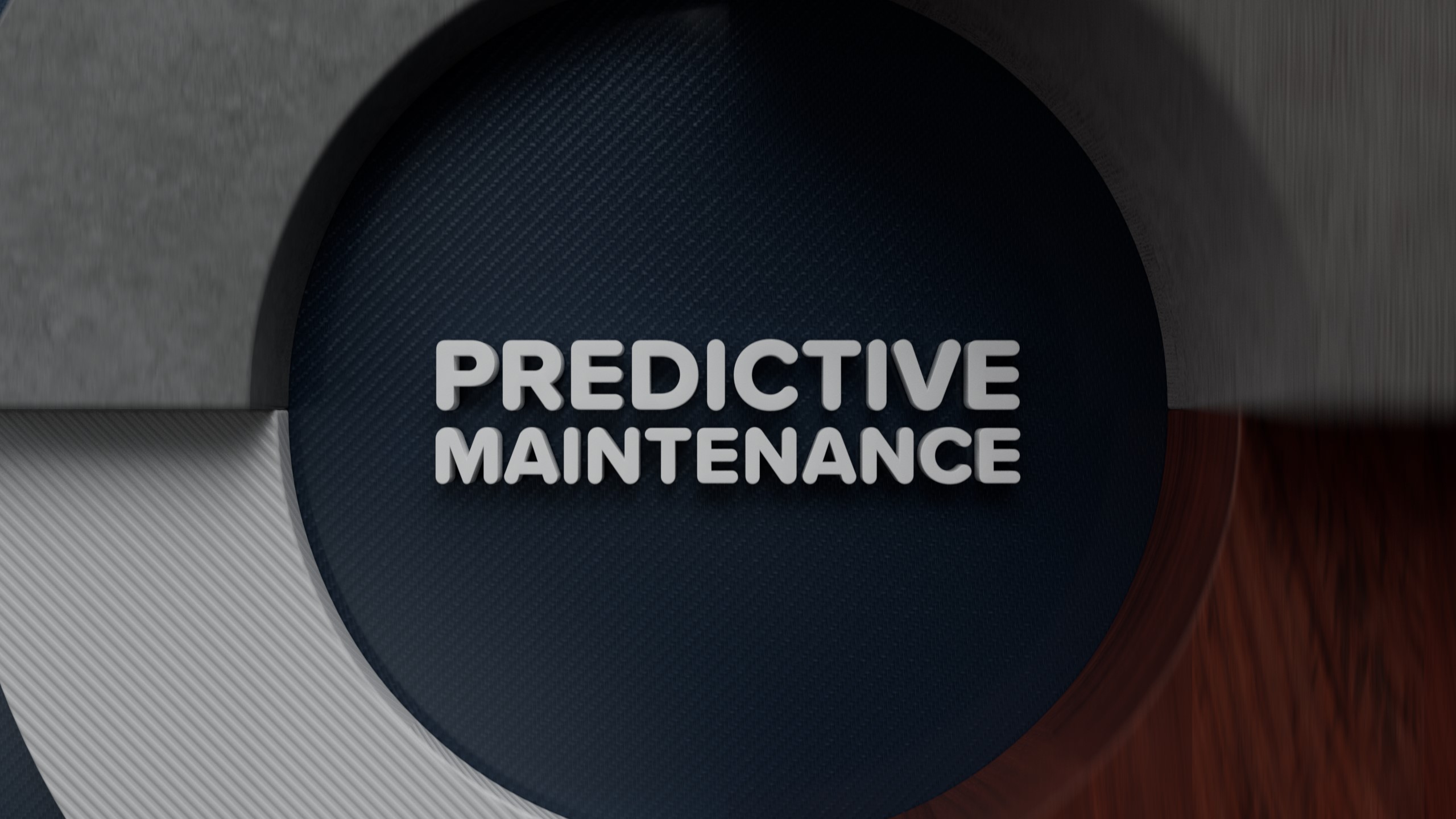 What Is Predictive Maintenance & How To Do It — Kreo